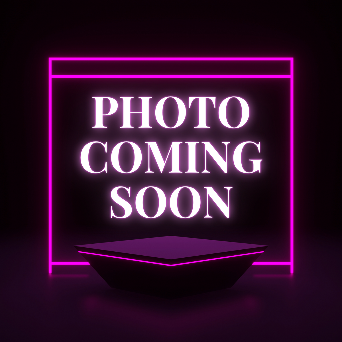 Beef Pipe Bones – Best in Show Naturals